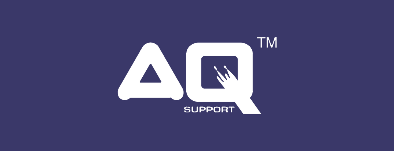 AQ Support – SPORTS Resources, Inc.