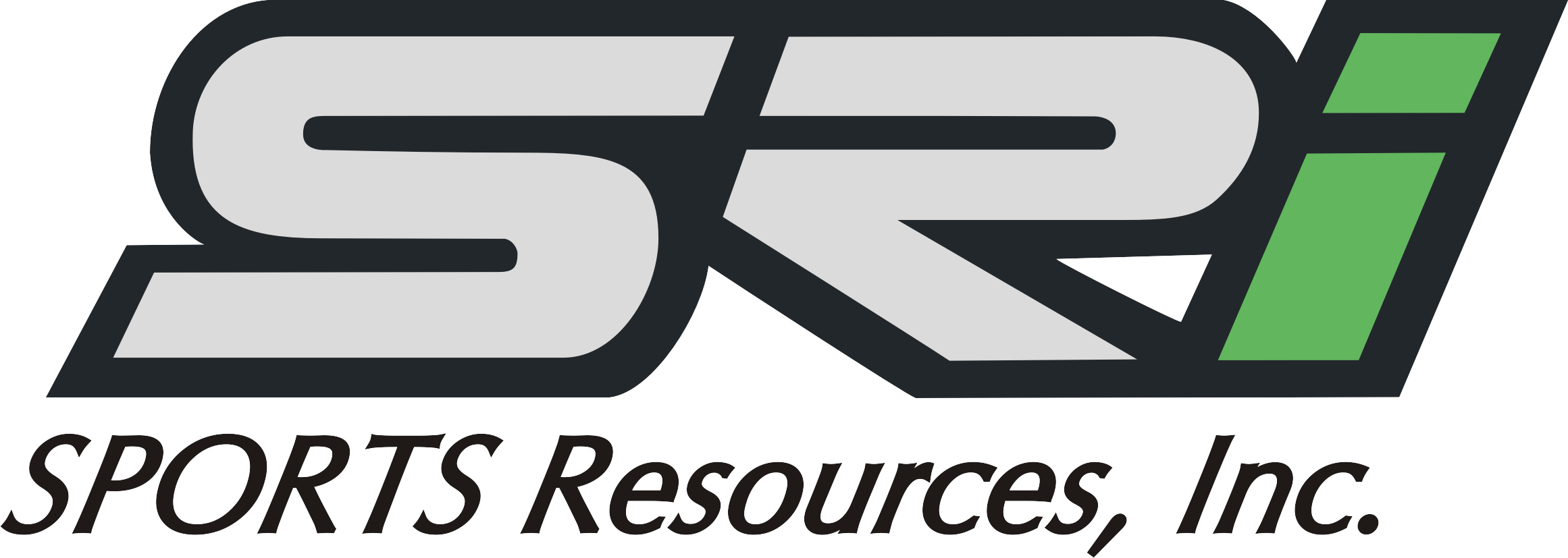 SRI ACCESS - Loyalty Program – SPORTS Resources, Inc.