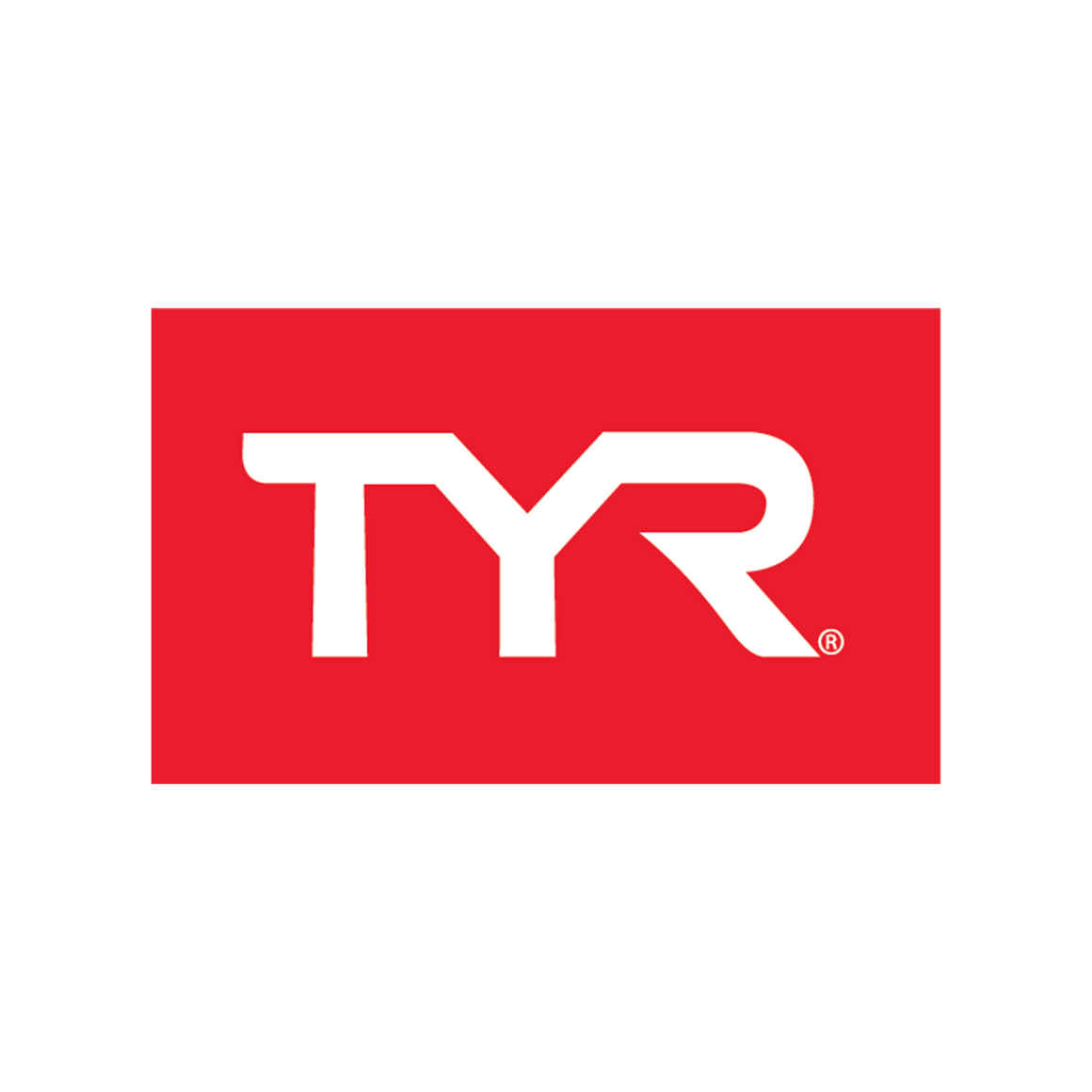 Brands – SPORTS Resources, Inc.