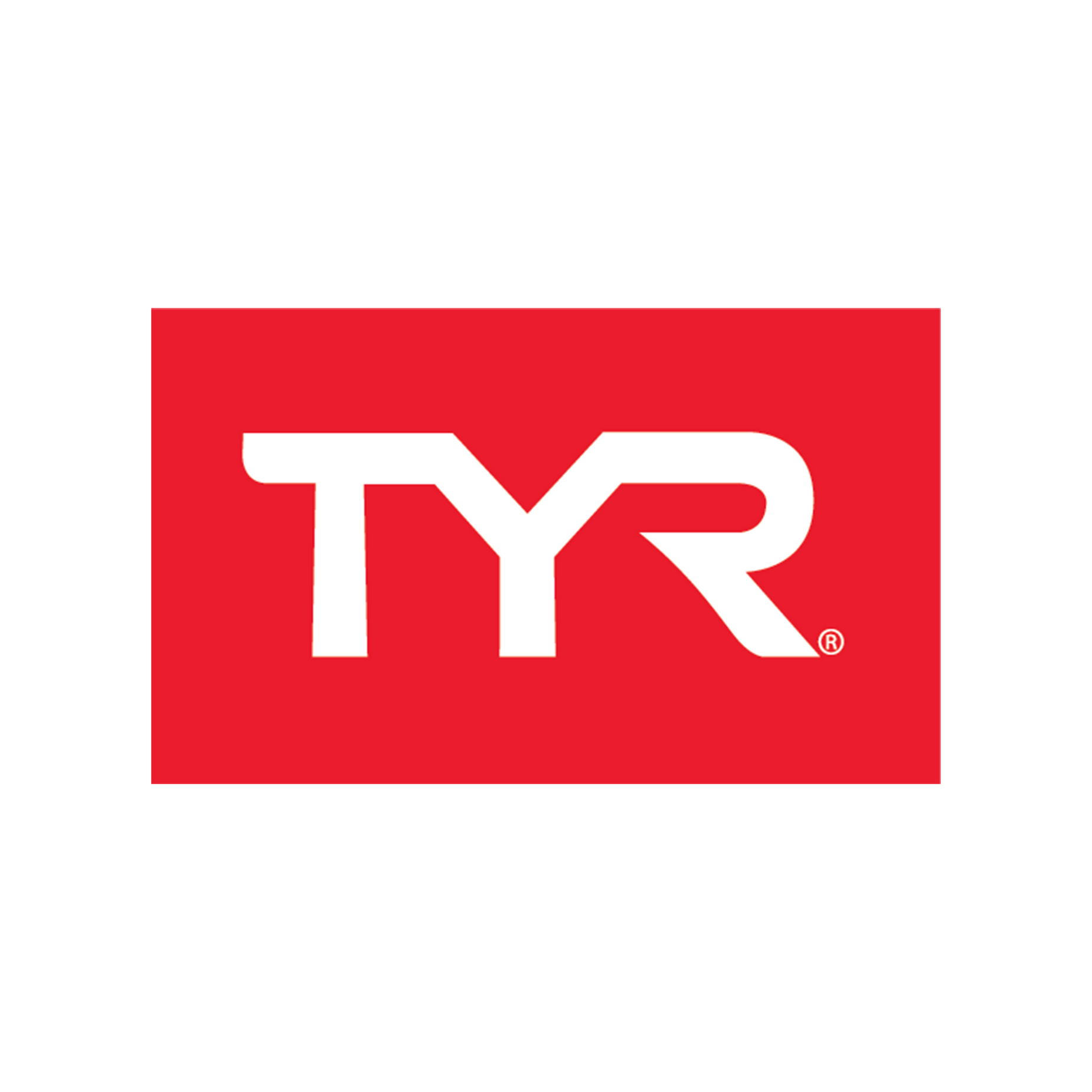 Brands – SPORTS Resources, Inc.