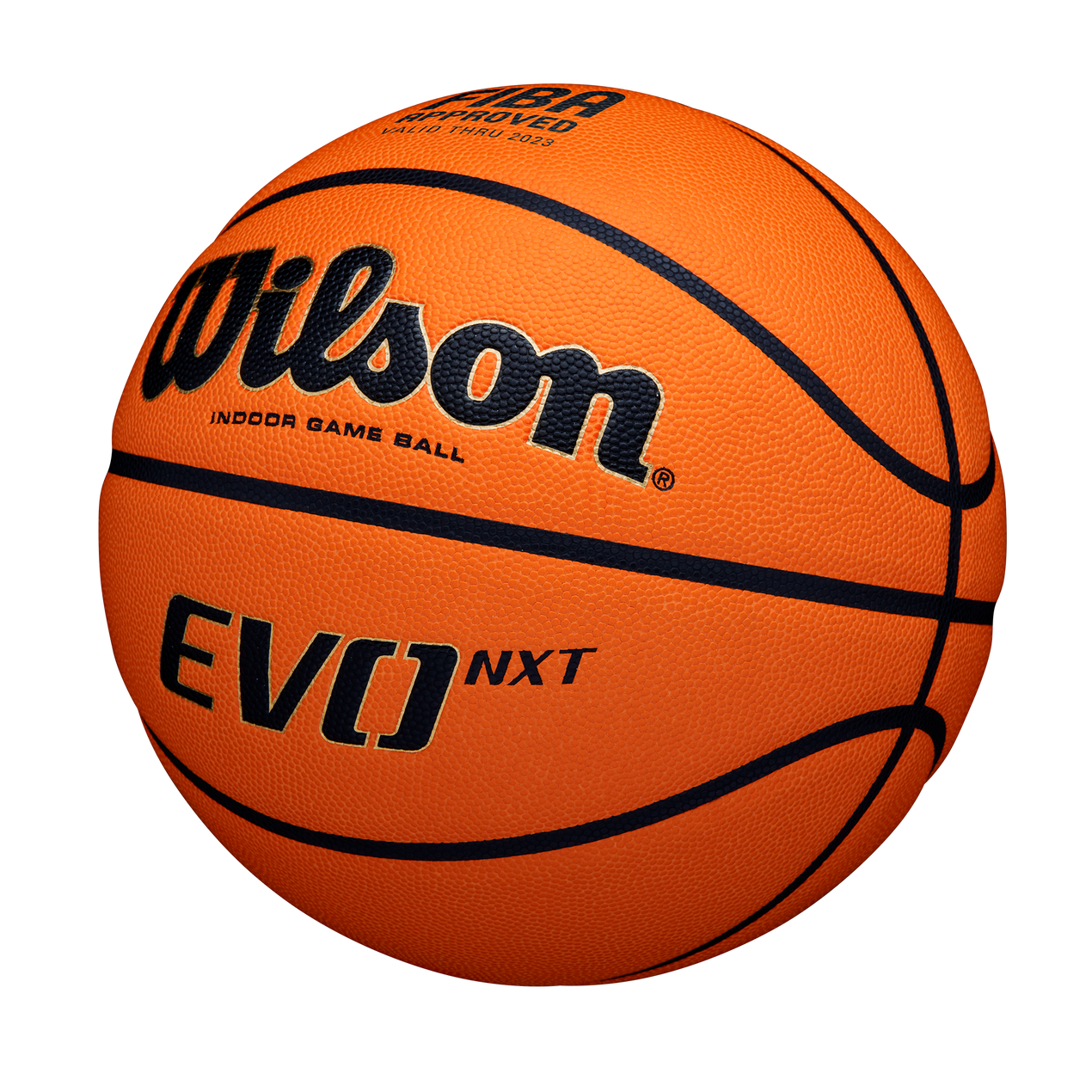 Basketball Balls – SPORTS Resources, Inc.